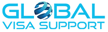 Careers – Page 3 – Global Visa Support